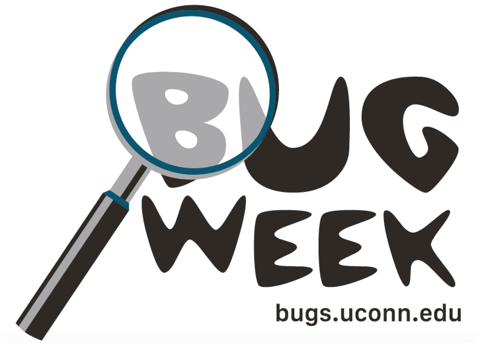 Bug Week Parasite Day Parking | Connecticut State Museum of Natural History